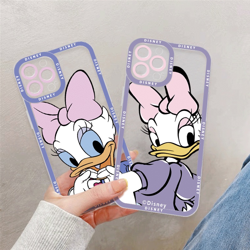 ออปโป้ A18 A38 A17k A53 A58 A93 A95 A57 A78 A98 A16 A74เคส Oppo Reno 10