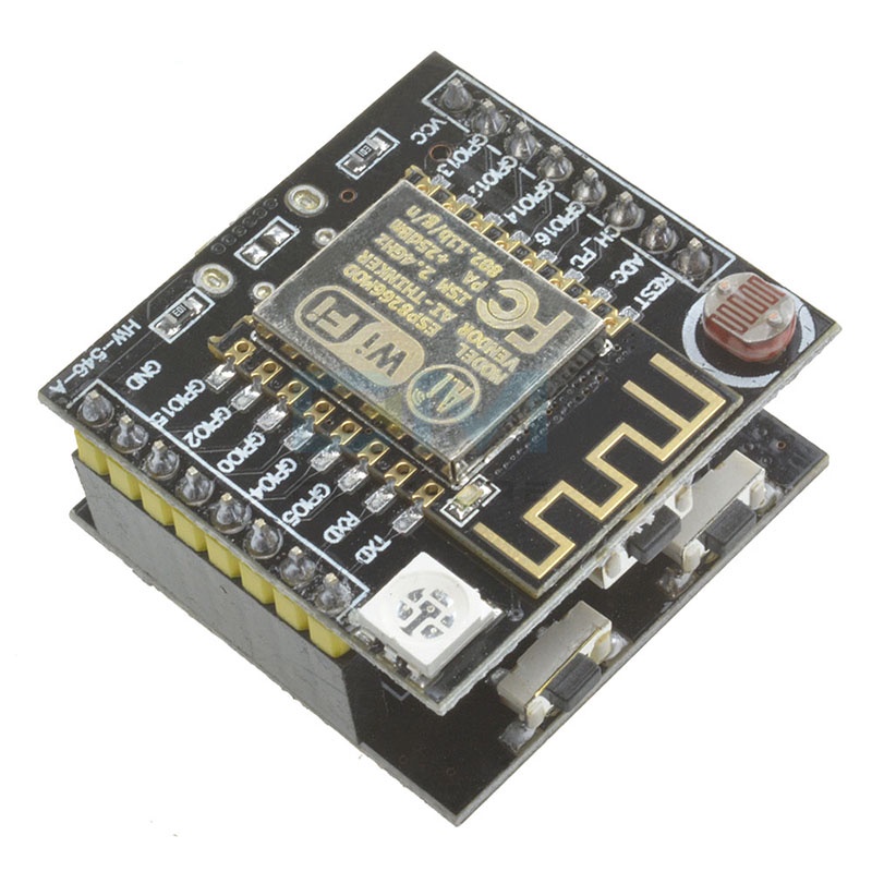 บอร์ดไมโคร USB ESP8266 ESP-12F ESP12F CH340 WIFI Serial Witty Cloud ... บอร์ดไมโคร USB ESP8266 ESP-12F ESP12F CH340 WIFI Serial Witty Cloud ...