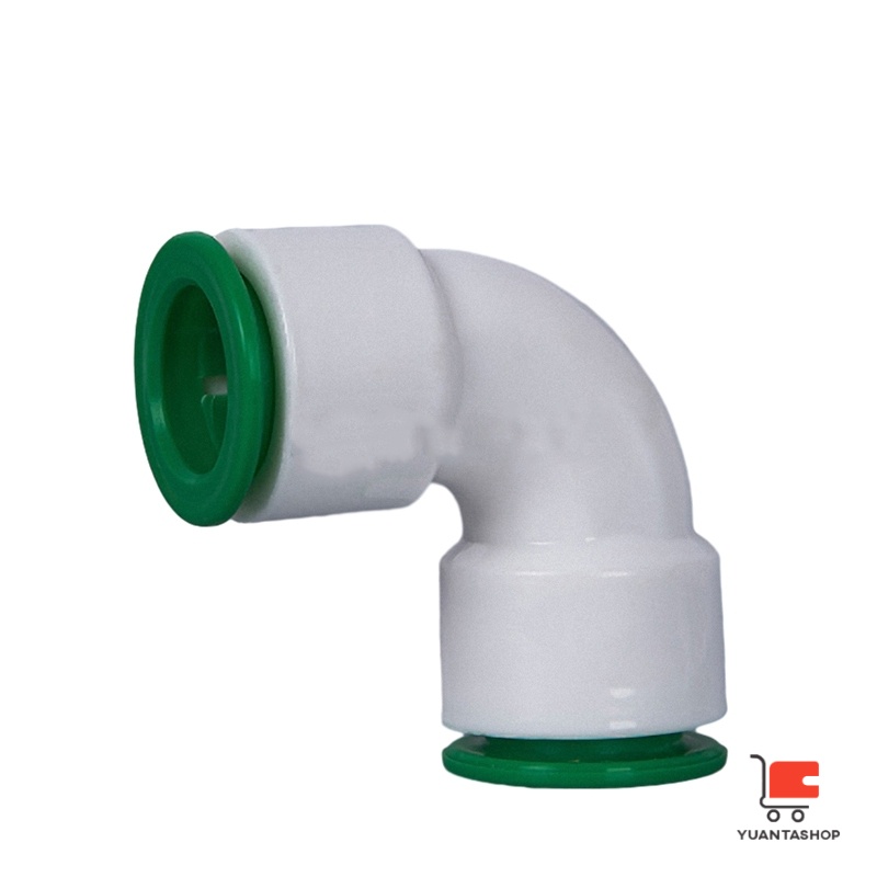 ข้อต่อ วาล์วเชื่อมต่อท่อน้ํา PPR ประตูน้ำ DN15 DN20 อุปกรณ์ท่อ ข้อต่อเร็วท่อน้ำ ประตูน้ำ pipe ...