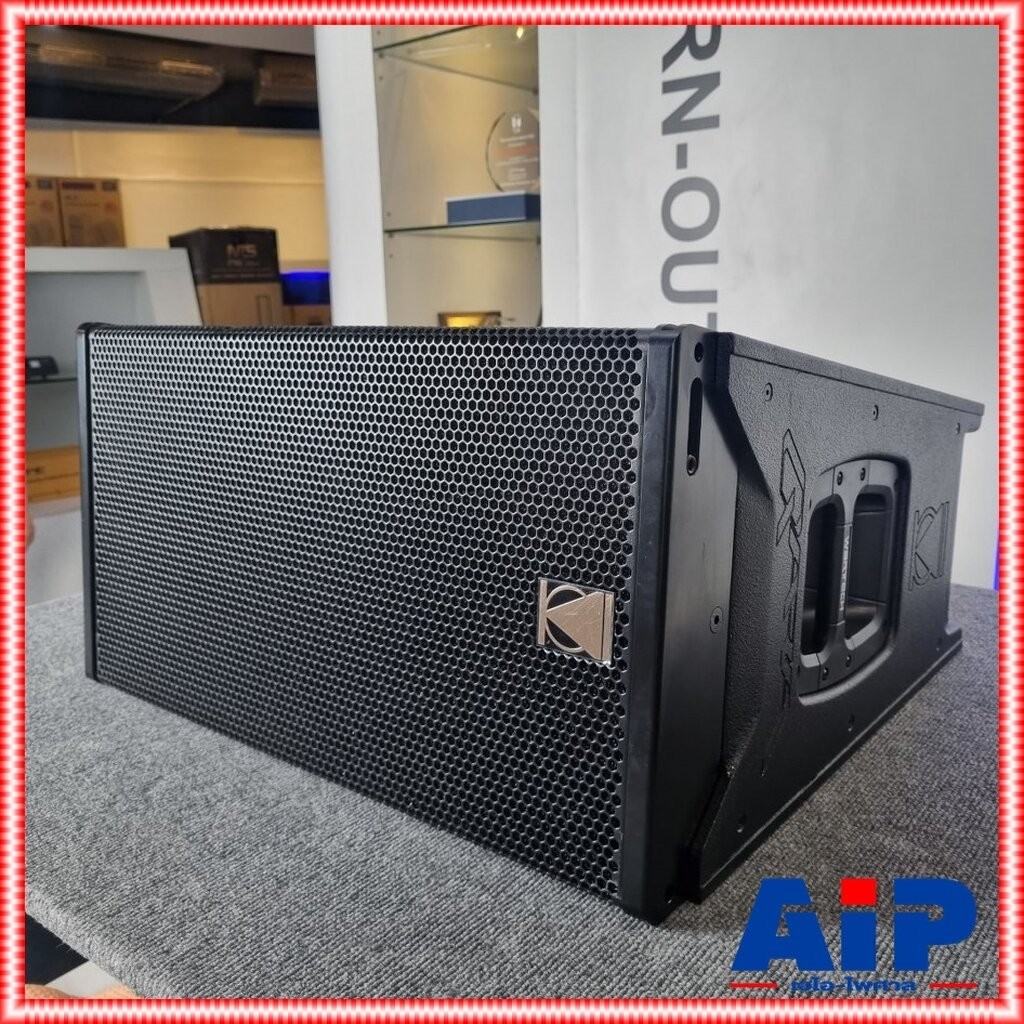 WARTECH QARA-1 ตู้ลำโพงline array 12นิ้ว 2 ทาง ตู้ลำโพงแขวน ตู้ลำโพงกลางแจ้ง ไลน์อะเรย์ qara-1 ...