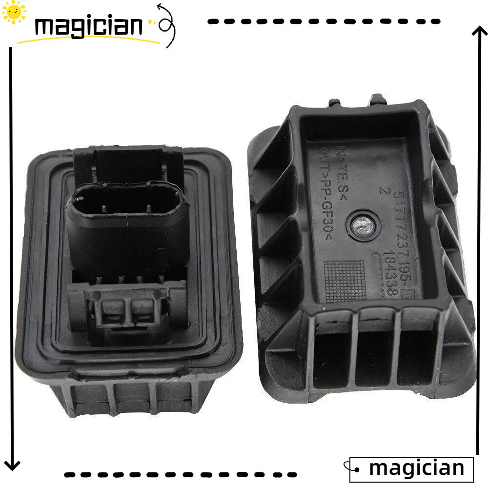 Mag อะไหล่แจ็ครถยนต์ ของแท้ สําหรับ BMW | Shopee Thailand