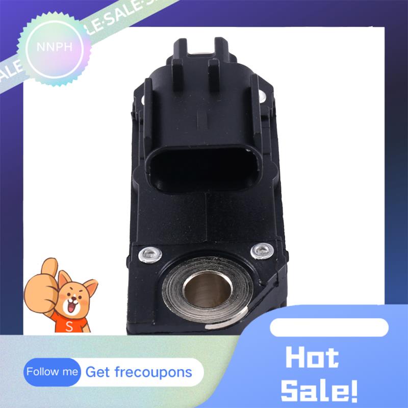 ก4701530428 Egr เซนเซอร์แรงดันสามเหลี่ยม สําหรับรถบรรทุก Mercedes Benz ...