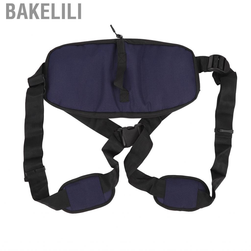 Bakelili Posture Support Sitting Back Straightener For Sciatica ...