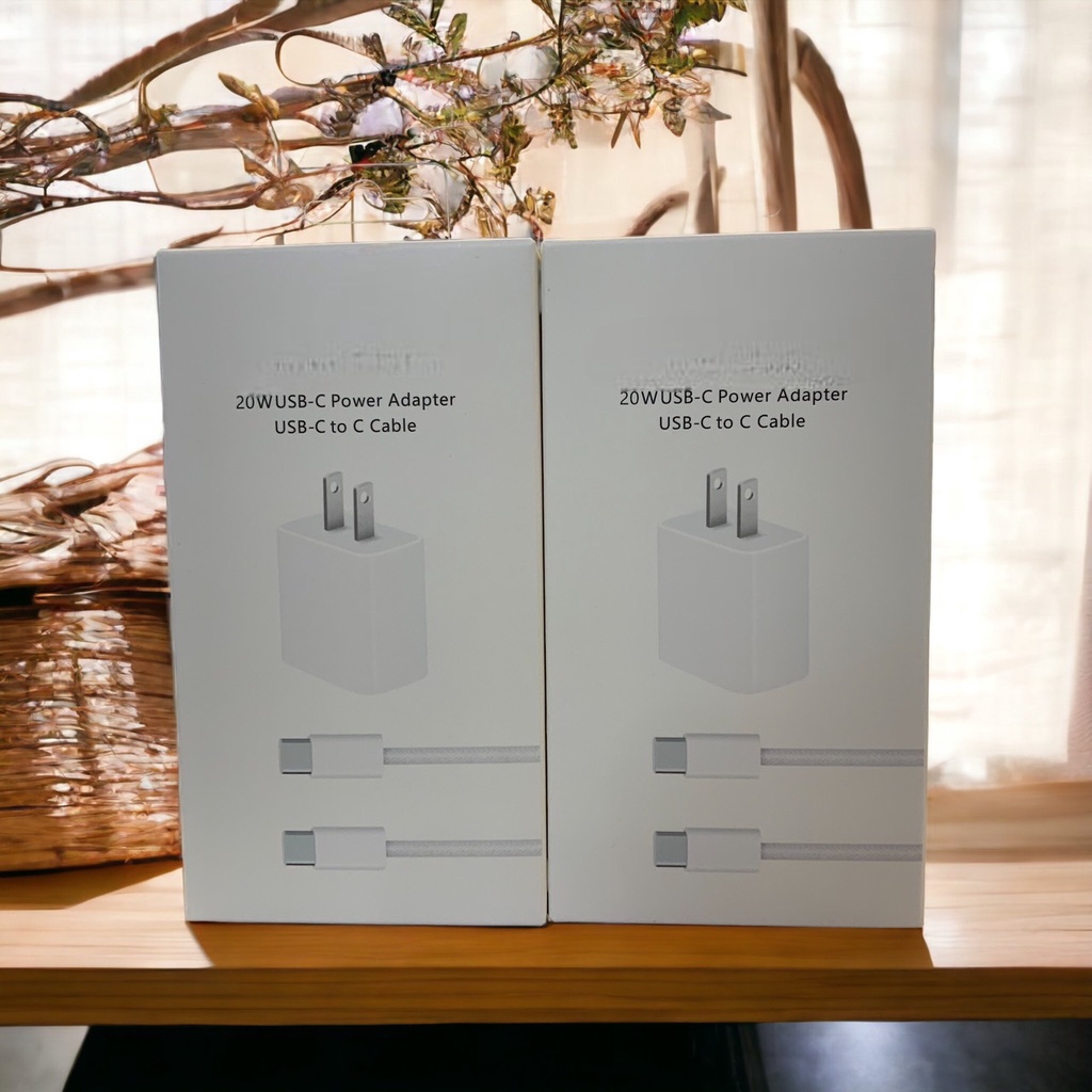 PD 20W 5A USB Type C สายเคเบิลข้อมูลสำหรับ iPhone 15 Pro Max pad ...
