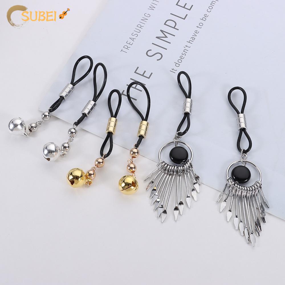 Sukaa แคลมป์หนีบจุกนมปลอม เหล็ก ทรงกลม 316 ลิตร ไม่ต้องเจาะ | Shopee ...