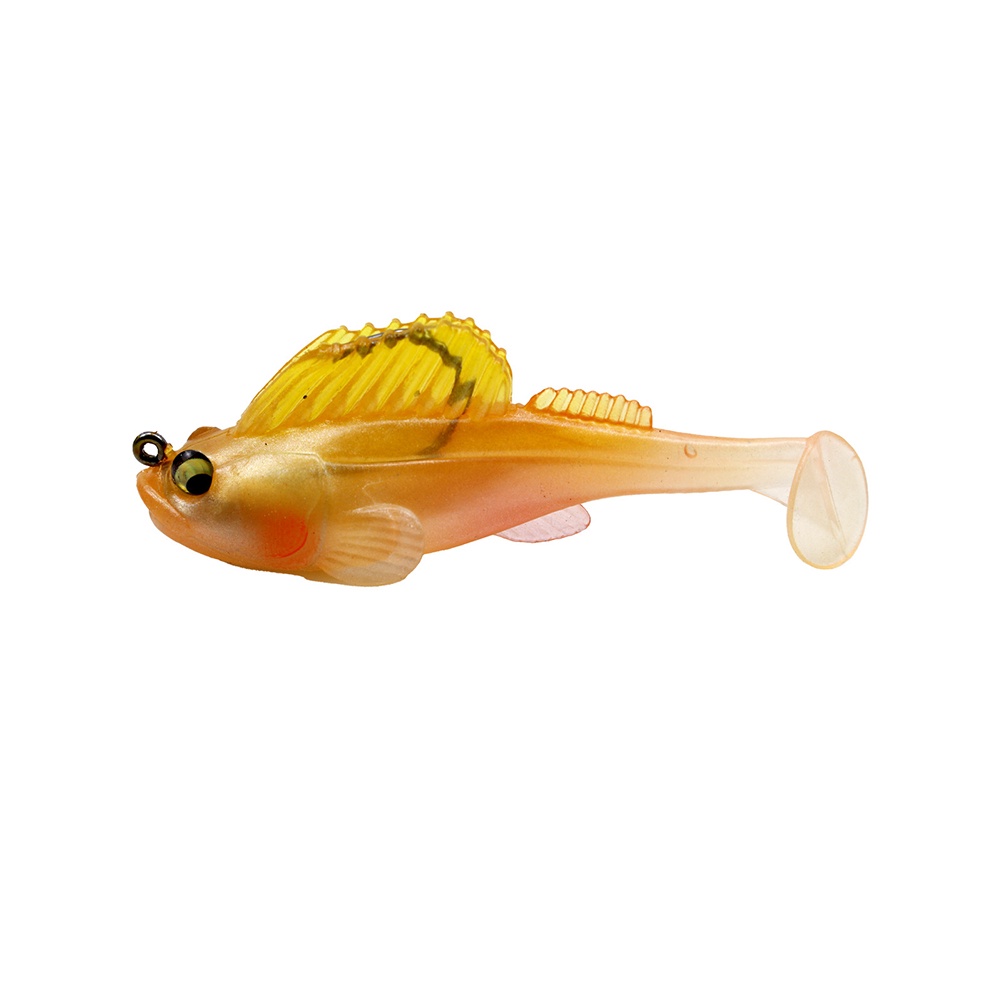 【Anna】Realistic Underwater Swimmer Look Soft Fin Material Flexible and ...