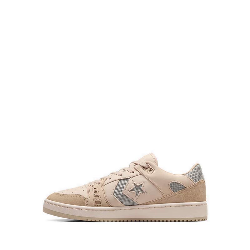 Converse Cons AS-1 Pro Men's Sneakers - Shifting Sand/Warm Sand ...