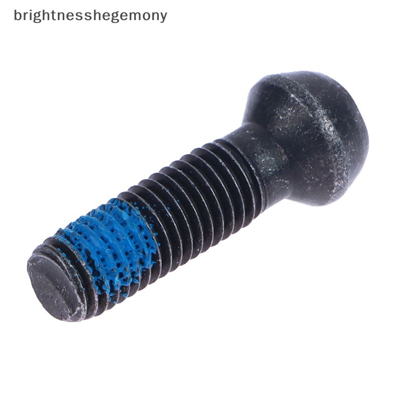 Bgth N092854 หัวจับสกรู สําหรับ DeWALT DCD785C2 DCD780C2 DCD780C2-B2 ...