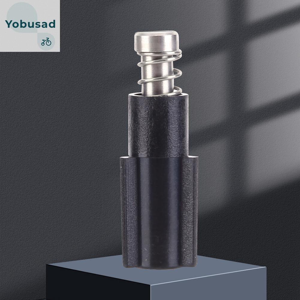 [Yobusad.th] อะไหล่สกรูกดสายพาน สําหรับ Studer Revox A77 B77 Pr99 A810 ...