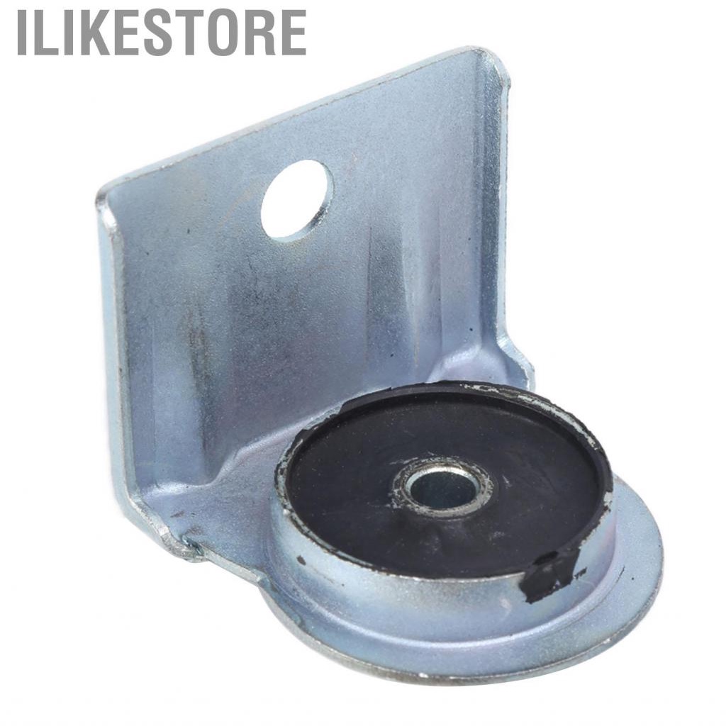 Ilikestore 1321001080 Rustproof Antiwear Relay Bracket Intercooler ...