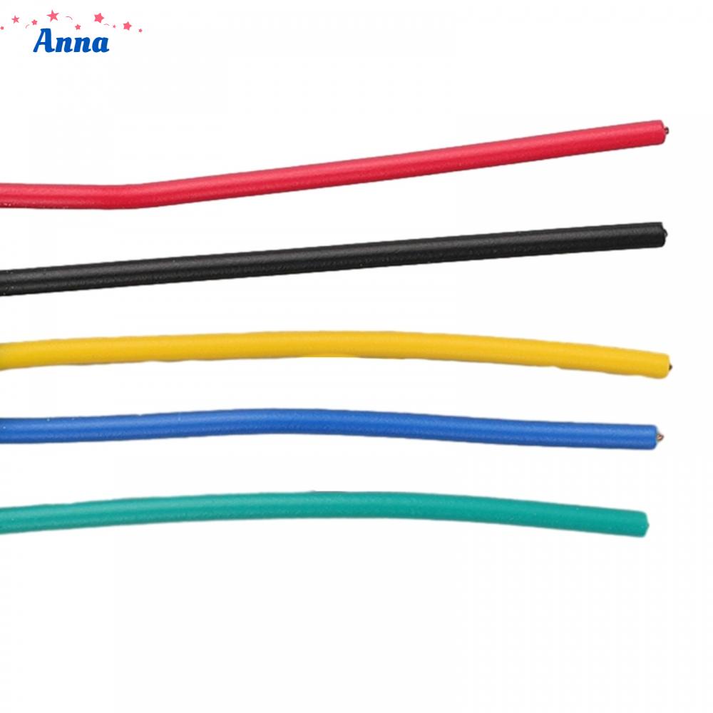 【Anna】Ebike hall Electric Scooter Hall Sensor 120° 413F PCB Cable for ...