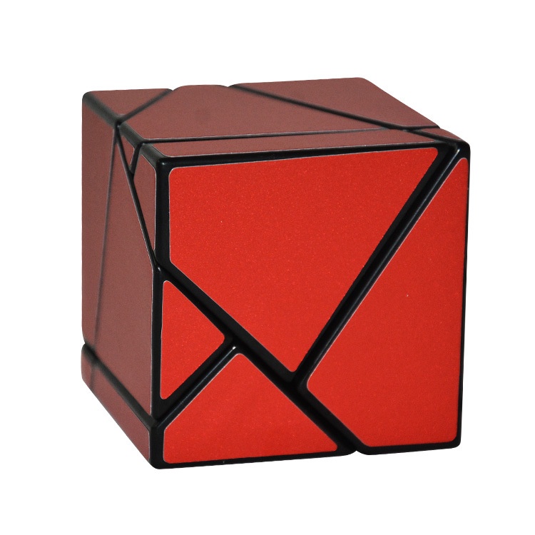 [Fans 2x2 Cube] ลูกบาศก์ 2x2 ความยากสูง สร้างสรรค์ เพื่อการศึกษา ...