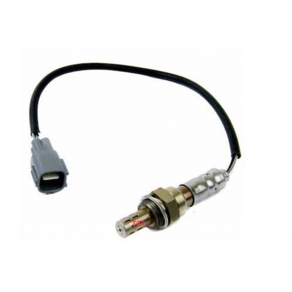 SENSOR OXYGEN เซนเซอร์ไอเสีย อ๊อกซิเจน TOYOTA โตโยต้า VIOS วีออส 2003 ...