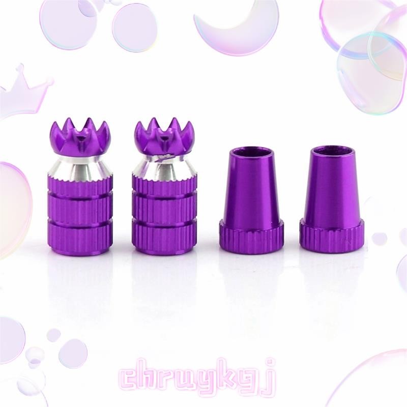 โลหะ M3 เครื่องส่งสัญญาณ Rocker Stick Ends สําหรับ X7 I6S I6 I6X จัม ...