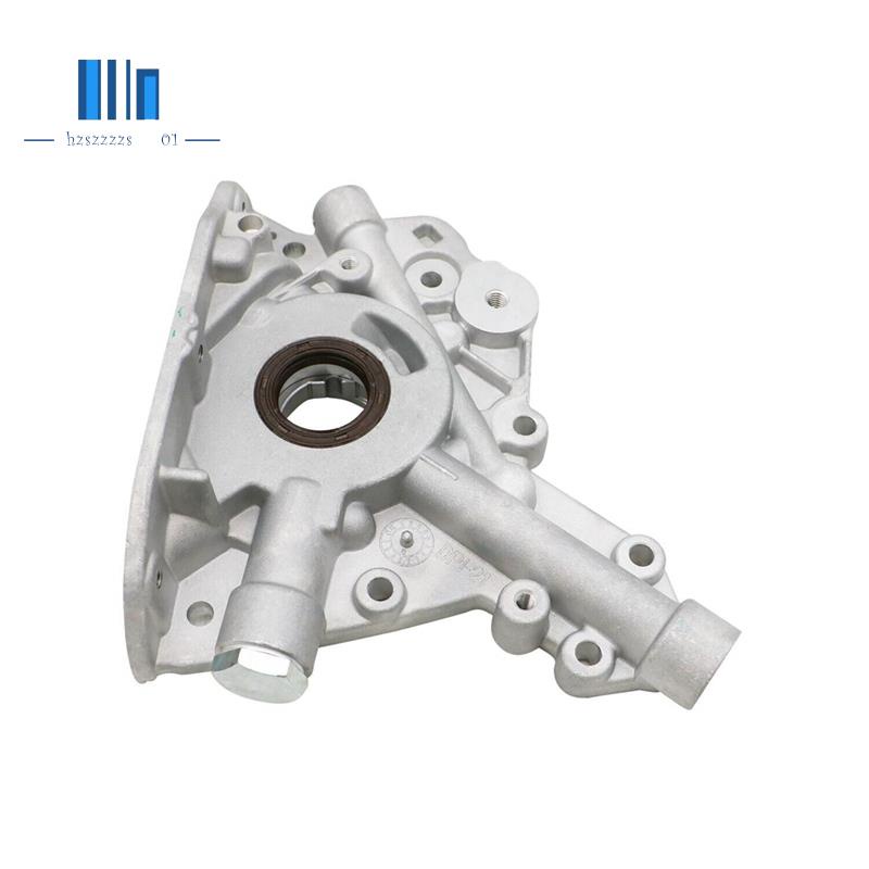 『hzszzzzs01』25182606 96350159 ปั๊มน้ํามันเครื่องยนต์รถยนต์ สําหรับ ...