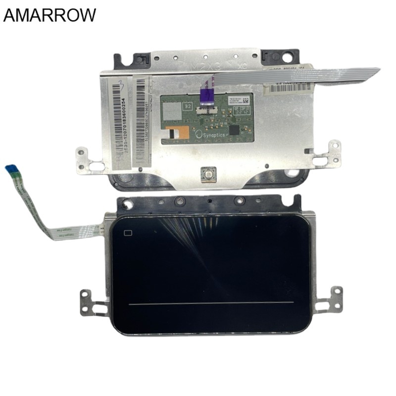 ทัชแพดแล็ปท็อป ของแท้ สําหรับ HP ENVY4 TPN-C102 | Shopee Thailand