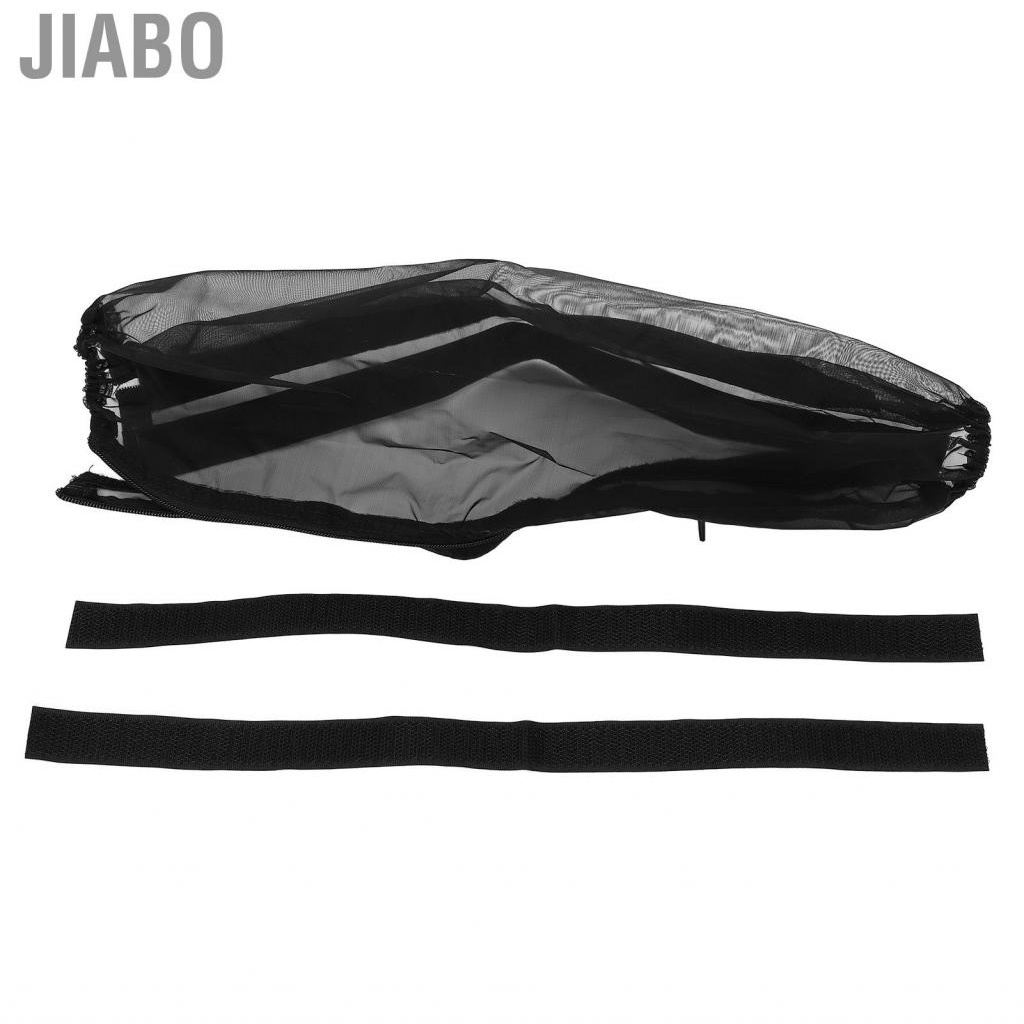Jiabo RC Car Dust Cover Keep Clean Chassis for | Shopee Thailand