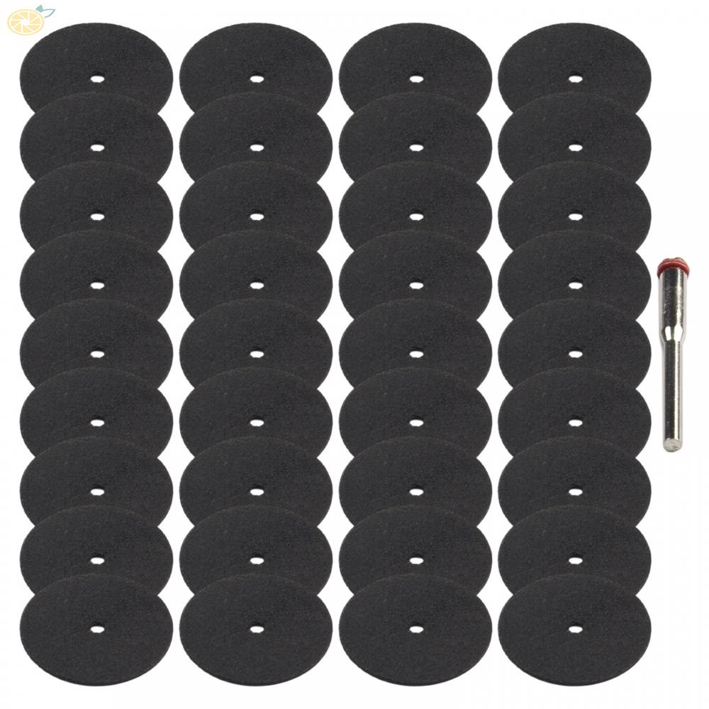 Cutting discs Electric Rotating Wheel Fiber Grinder Non-ferrous metals ...