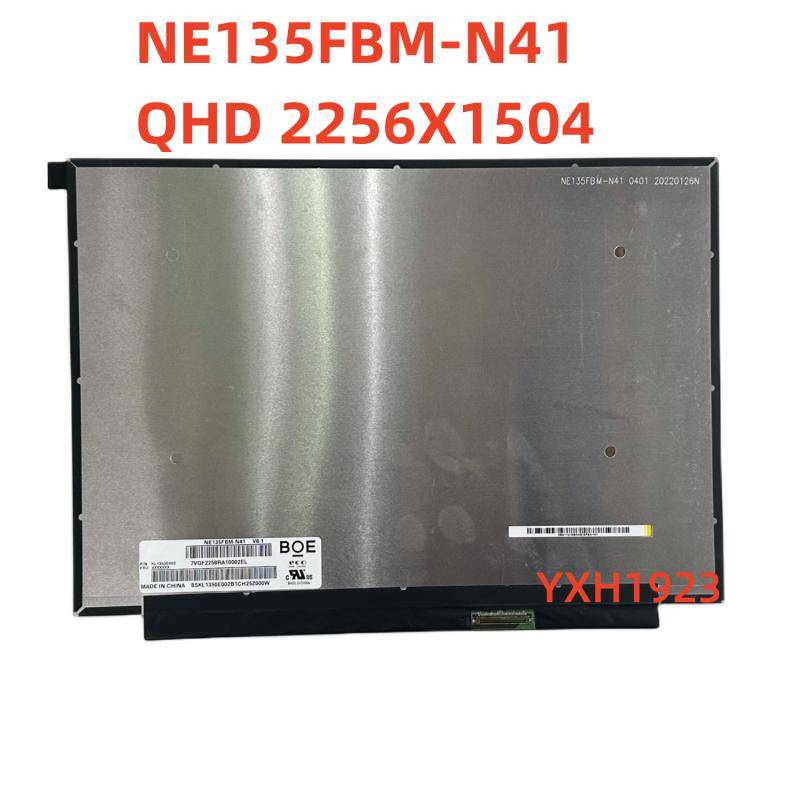13.5 Acer Swift 3 SF313-52G-52QP SF313-52-55EG SF313-53-50TE SF313-52 ...