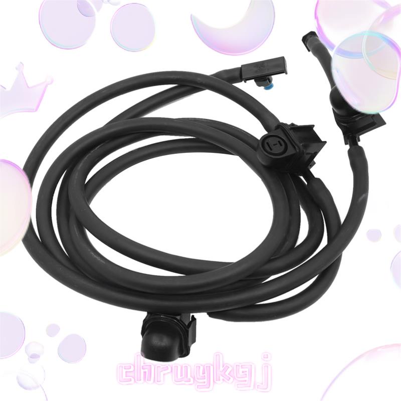 แหวนรองกระจกหน้ารถยนต์ A2128600792 สําหรับ -Mercedes-Benz E W212 2009 ...