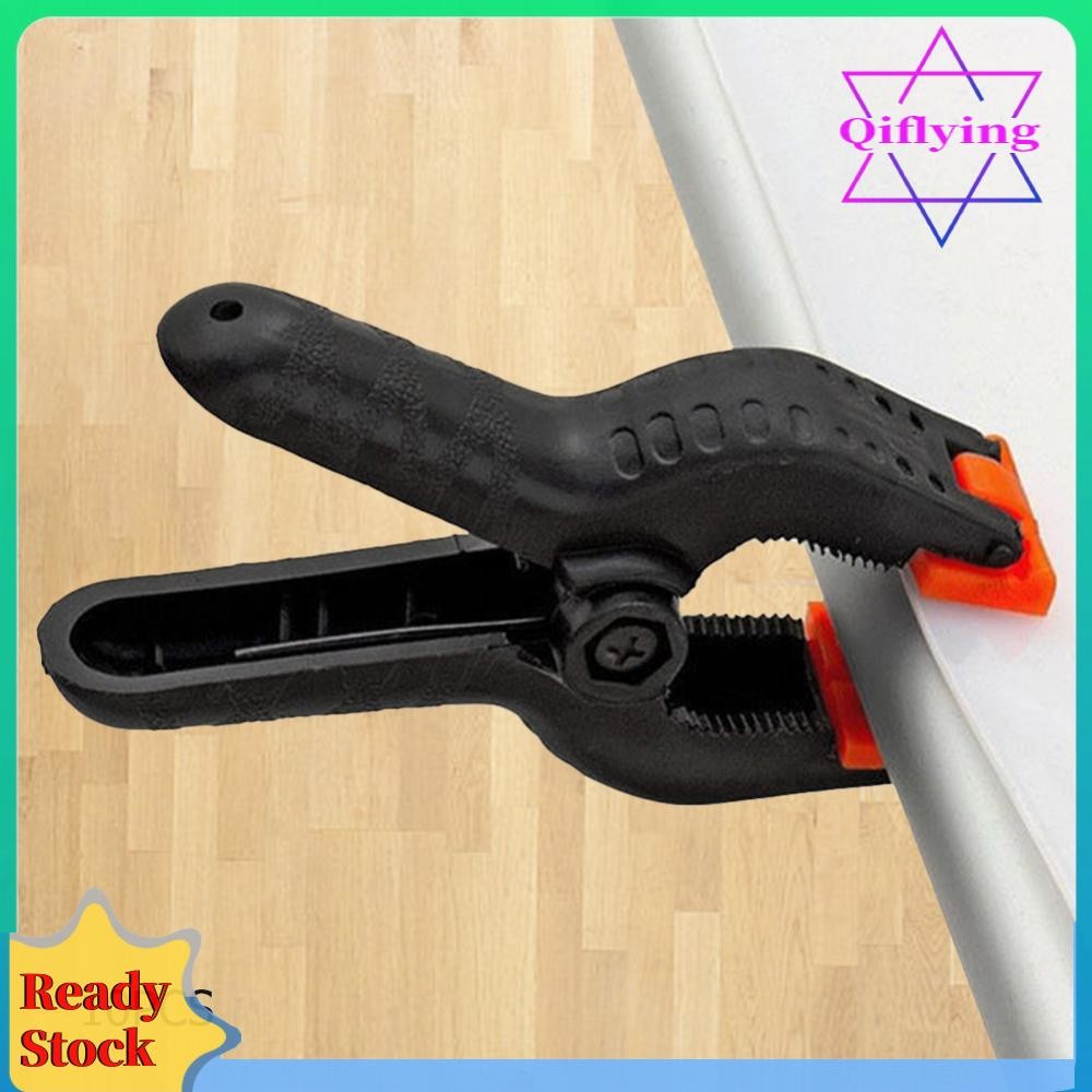 10/20/30pcs Photo Studio Light การถ่ายภาพพื้นหลังคลิปฉากหลัง Clamps Peg ...