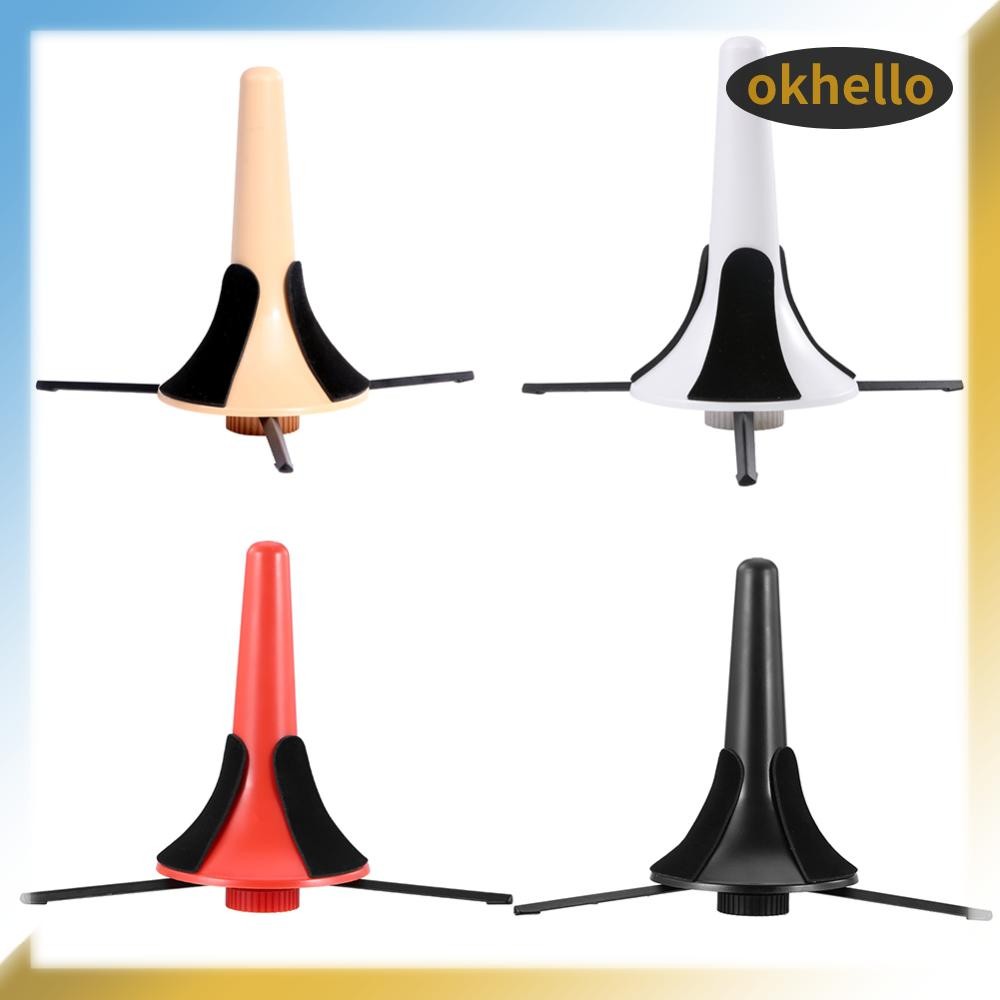 [Okhello.th] ขาตั้งขาตั้งกล้องแบบพับได้ อุปกรณ์เสริมเครื่องมือขา ...