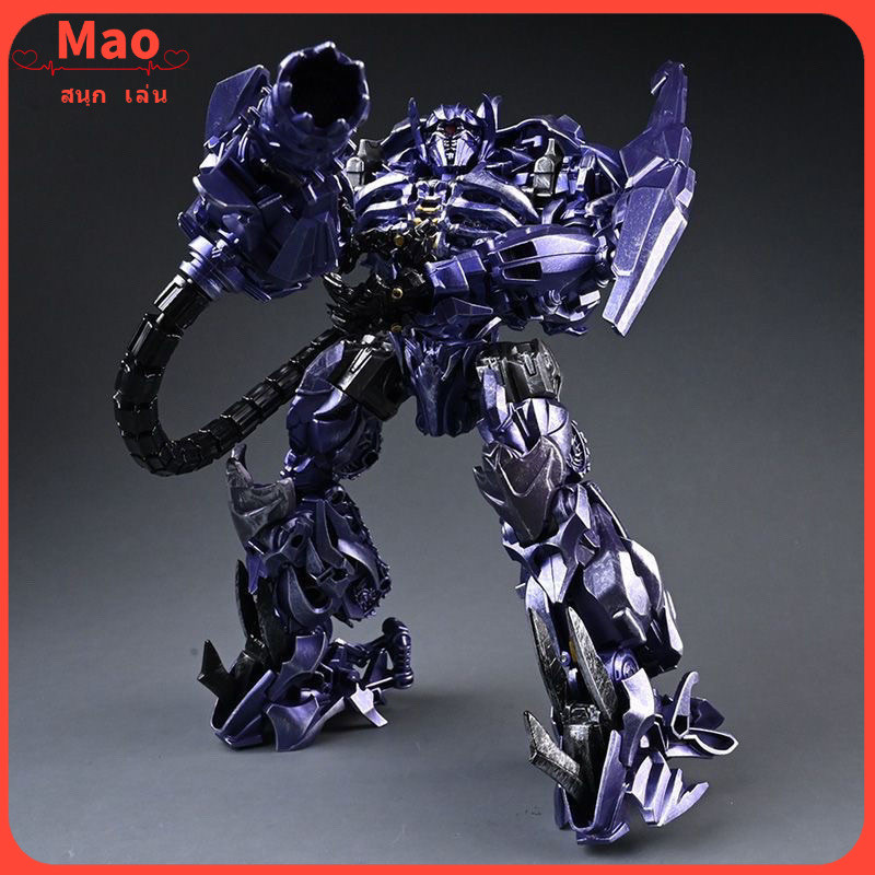 ราคาที่ดีที่สุด # [จัดส่งตลอด 24 ชั่วโมง] ของเล่น Transformers รุ่น TW ...