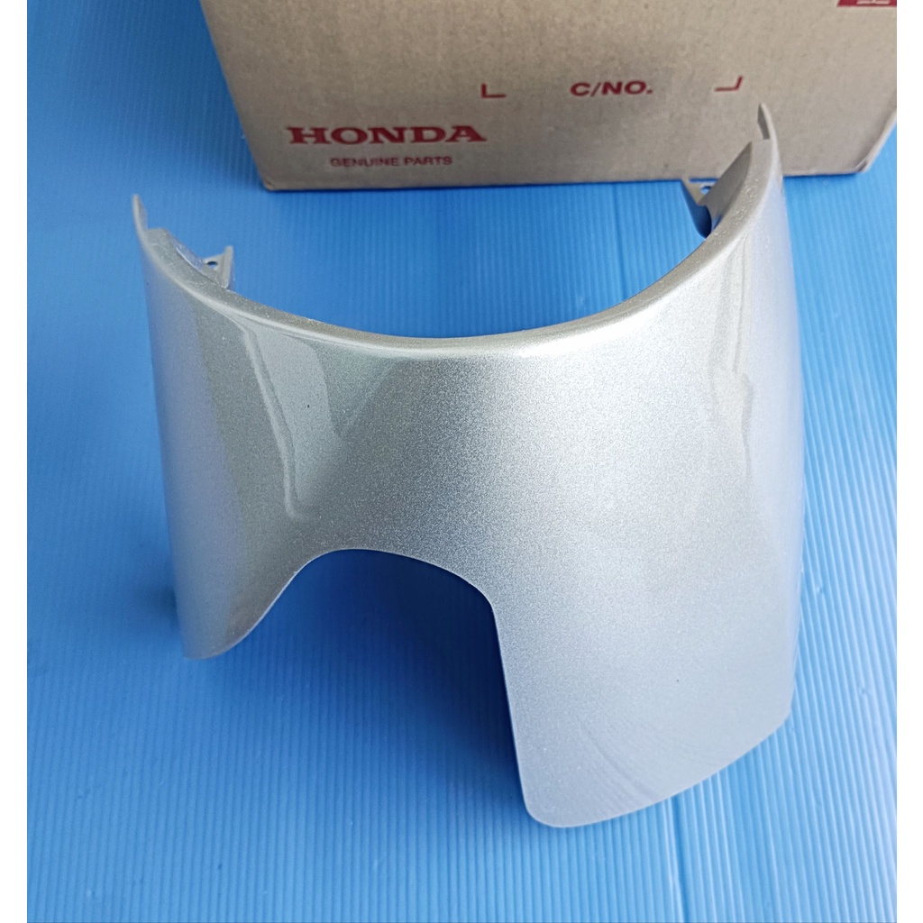 64310-KPH-900ZBปากฉลามตัวล่างแท้HONDA Wave125s/r สีบรอนซ์ อะไหล่แท้ ...