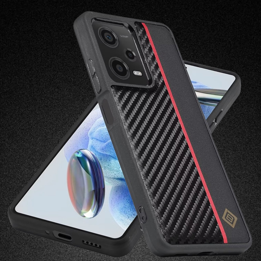 Xiaomi Redmi Note 11 11S 12 12C 12S 13 Pro 13C 4G 5G กรณีหนัง PU ...