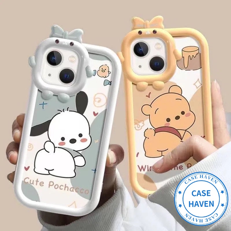 เคส Redmi A2 9A A1 12 9C 9T 10C 12C Note 12 Pro Note 10s 11 Pro 11s ...