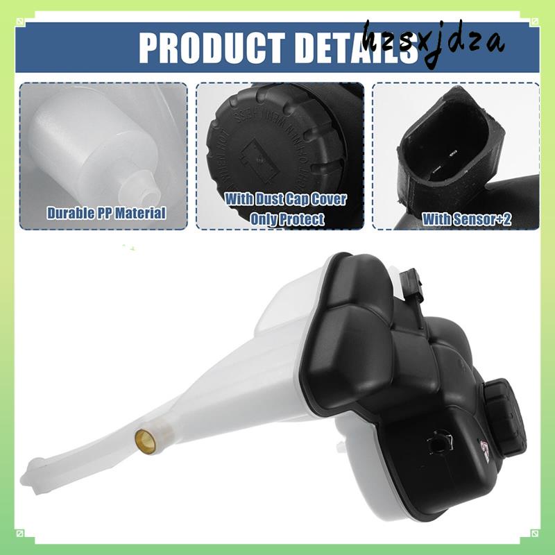 ถังเก็บความเย็น ถังเก็บน้ํา 1 ชิ้น 2215000649 ก2215000649 อะไหล่เปลี่ยน ...