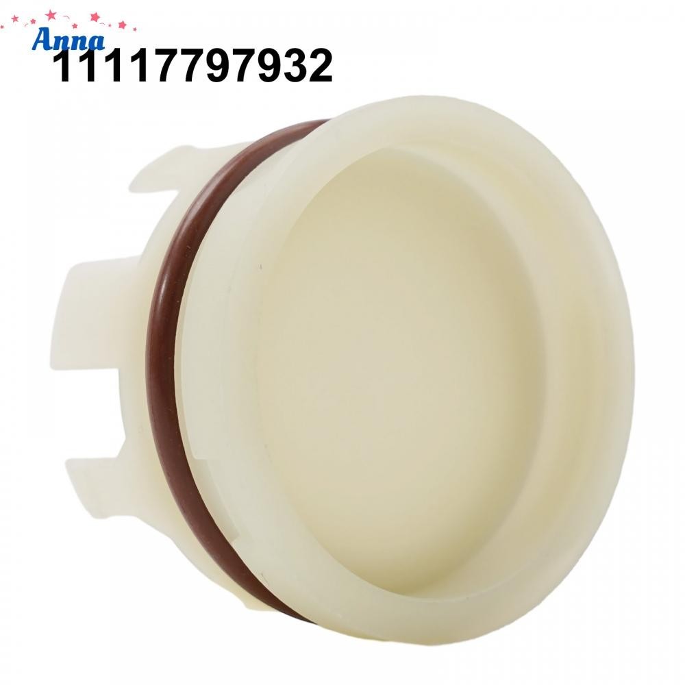 【Anna】Cylinder Head Gasket 7797932 Car Seal Cover High Quality For MINI ...