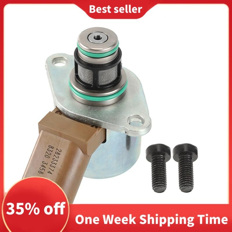 28233374 28508414 7135-818 การใช้วาล์วเมตร IMV Part Inlet Metering ...