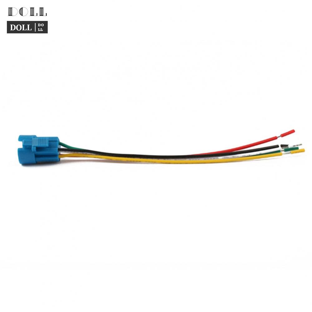 ⭐NEW ⭐Button Matching Plug Access Control Switches Durable Matching ...