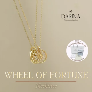 Darina Jewelry, ร้านค้าออนไลน์ | Shopee Thailand