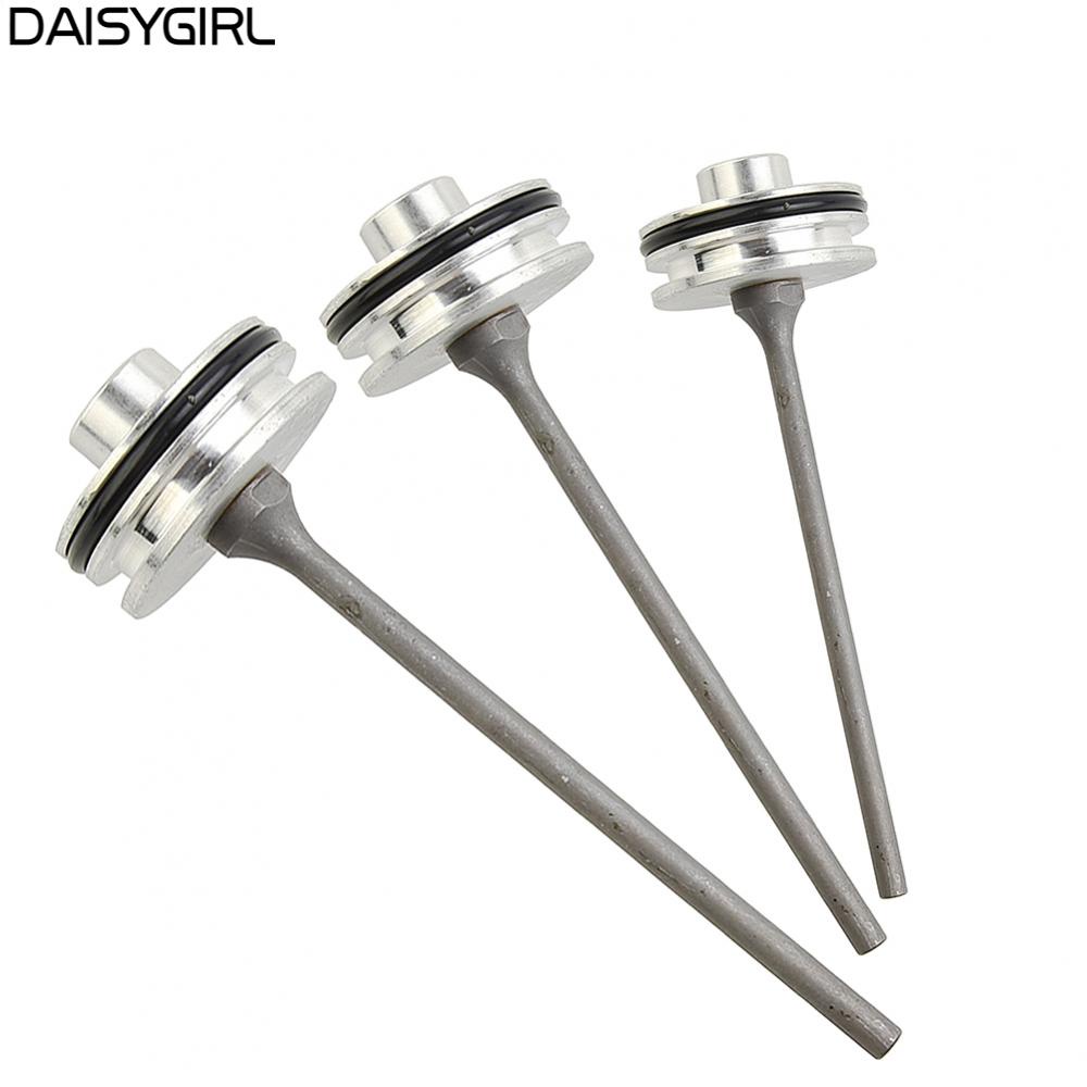 【DAISYG】Pneumatic Nail Striker Fittings Nail Pneumatic Pneumatic Nail ...