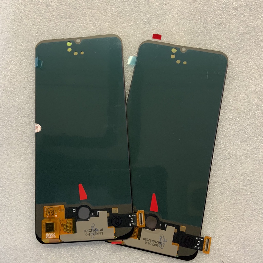 หน้าจอ vivo V20 SE LCD Display screen touch จอ+ทัช อะไหล่มือถือ อะไหล่ ...