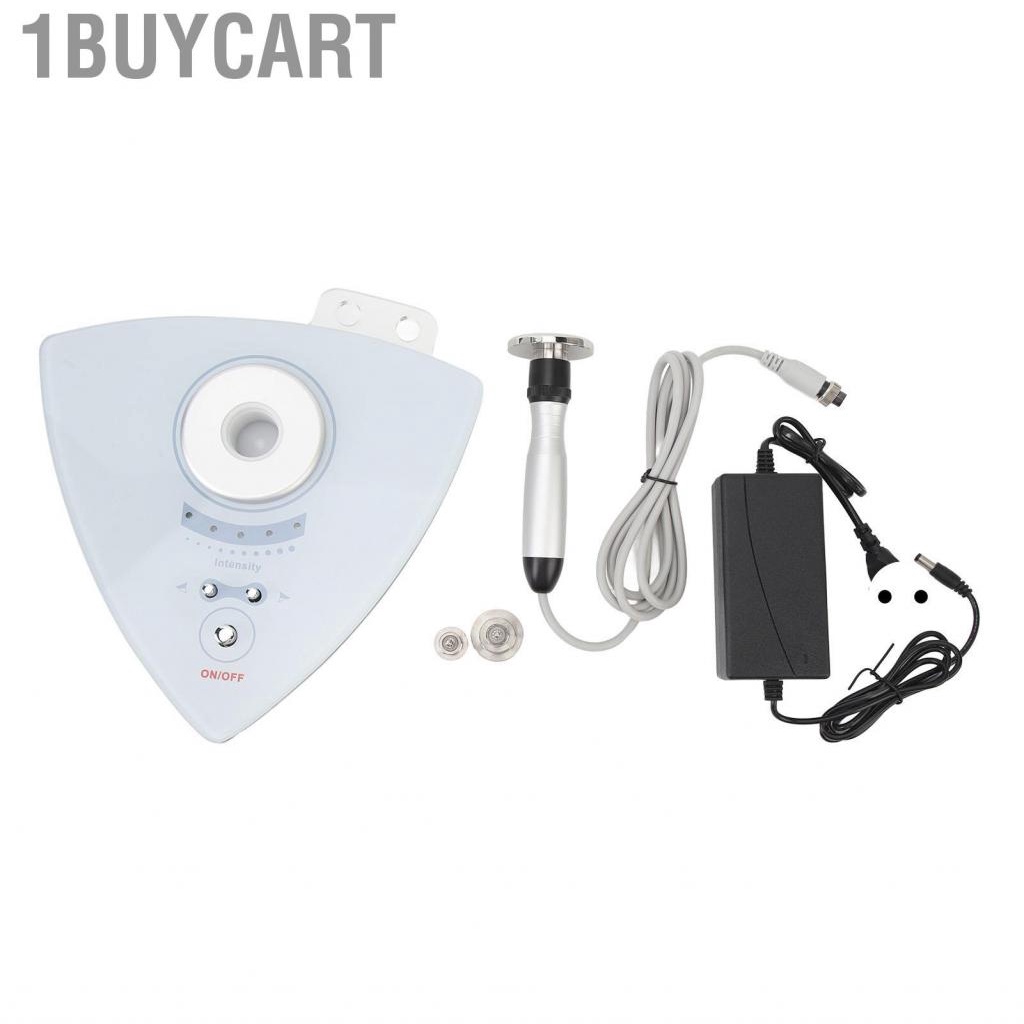 1buycart RF Tripolar Machine Lifting Reduce Fine Line Beauty ...