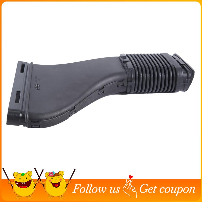 Tg1 อะไหล่ท่ออากาศเครื่องยนต์ ด้านหน้าขวา แบบเปลี่ยน สําหรับ Mercedes ...