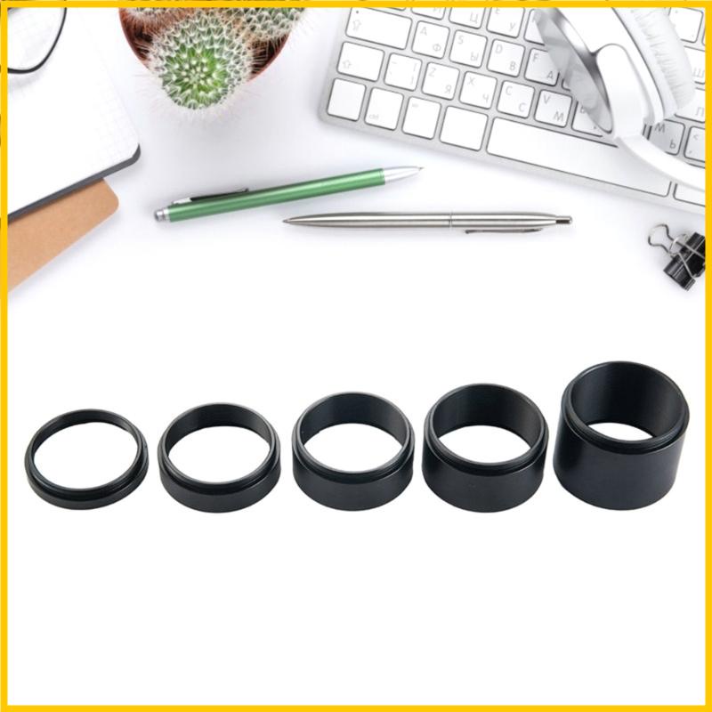 Runun ท่อต่อขยาย T2 อเนกประสงค์ 3 มม. 5 มม. 10 มม. 15 มม. 20 มม. 30 มม. ...