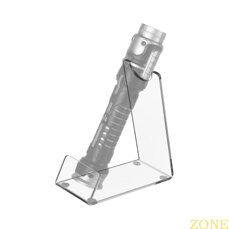 Zong Photo Phone Lightsaber Display Desktop Lightsaber Holder พร้อมแผ่น ...