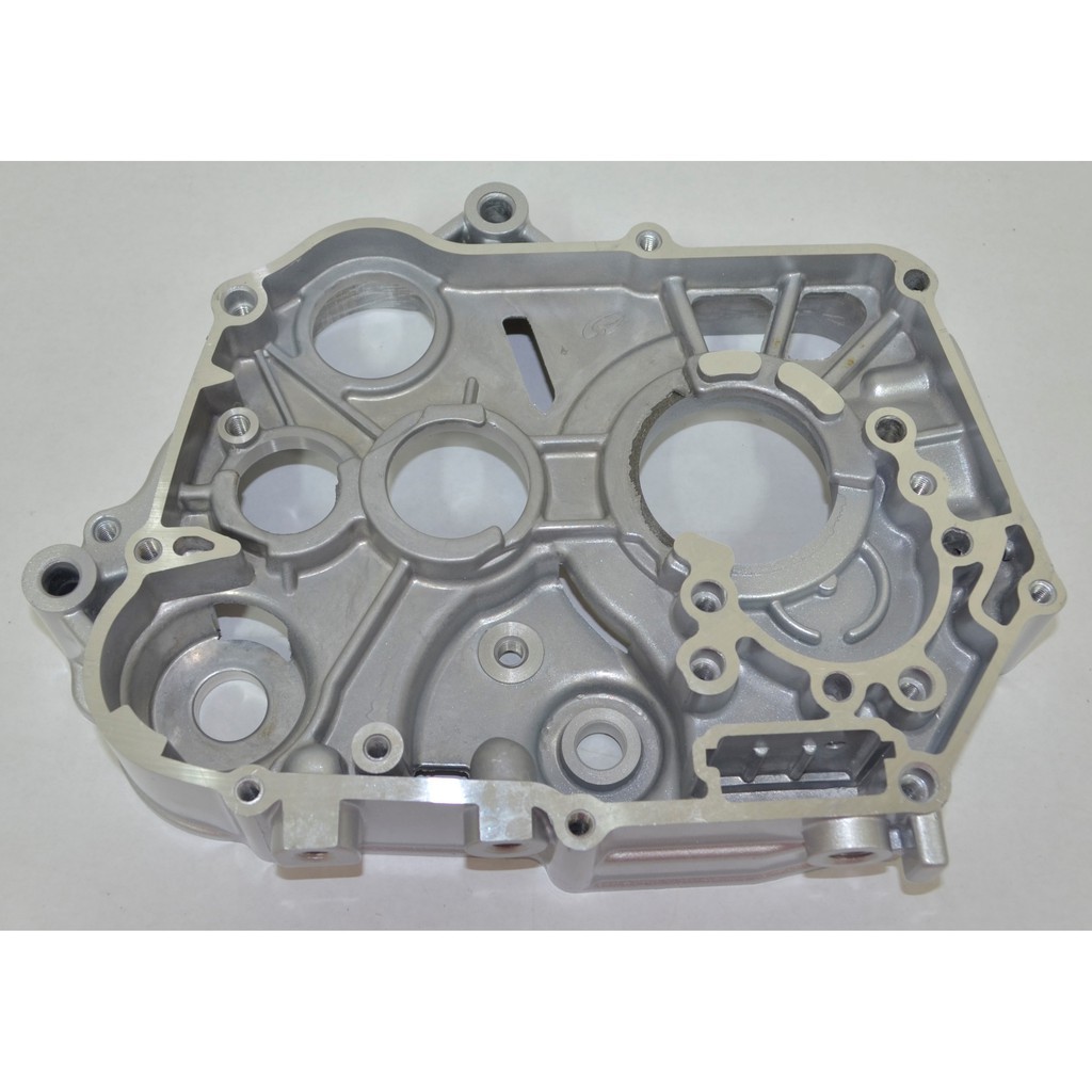 Ex5 Class1/E-Bonaus E-Ocean Crankcase R/H | Shopee Thailand