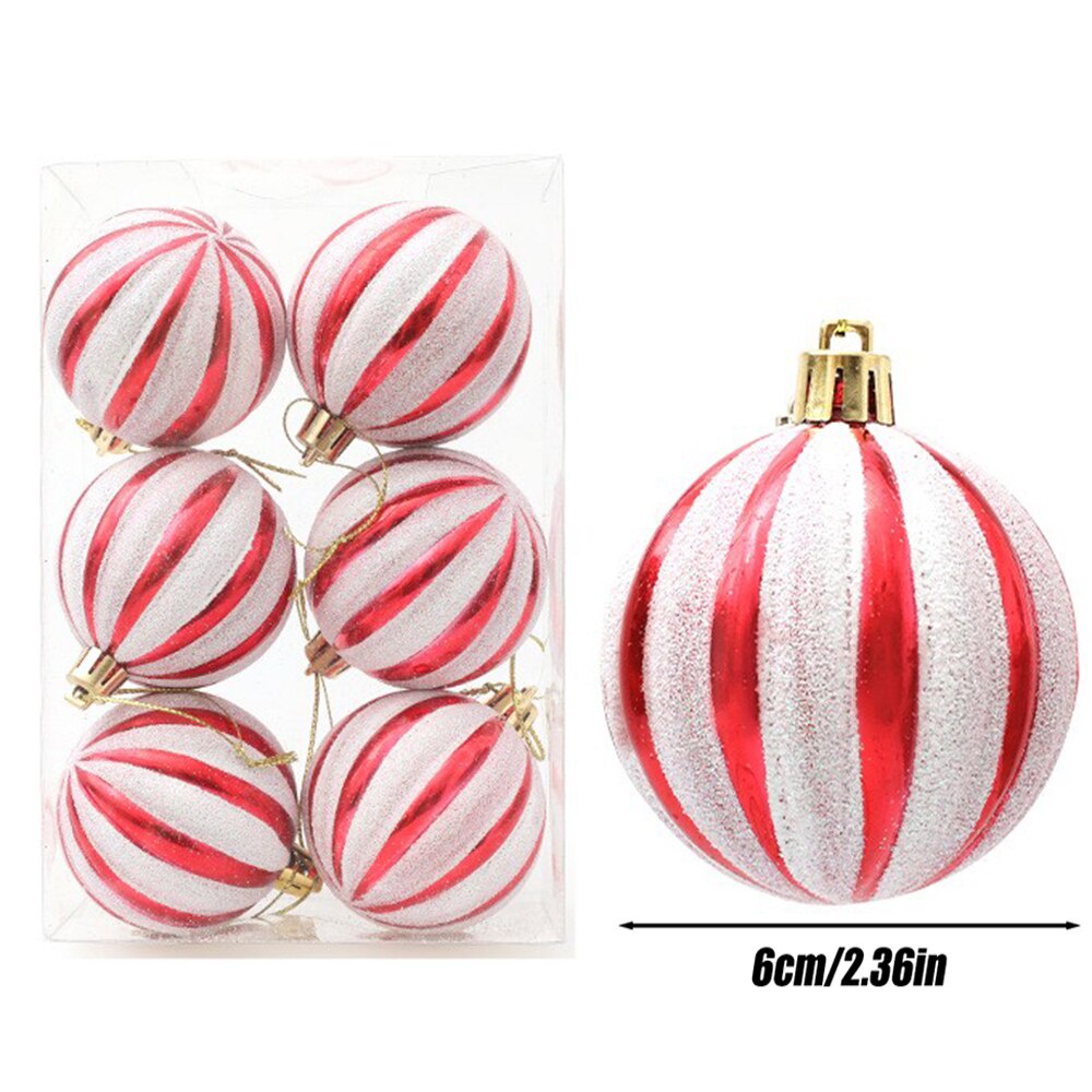 ลูกบอลเกลียว รูปหยดน้ํา สีทอง สีแดง หลายแบบ สําหรับแขวนตกแต่งต้น ...