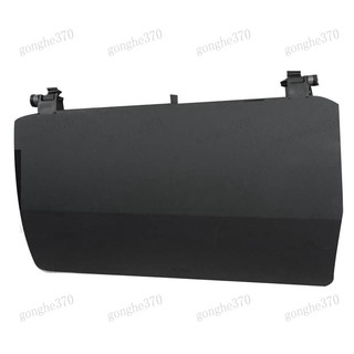 [gonghe370] กล่องเก็บของในรถยนต์ 55042-0K020 สําหรับ Toyota Hilux Vigo ...