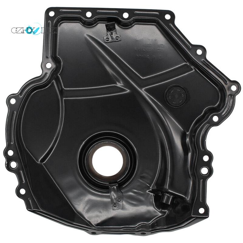 【Gzhxdiizi】ฝาครอบตั้งเวลาเครื่องยนต์ 2.0t 06K109210Aj / 06K109210Af ...