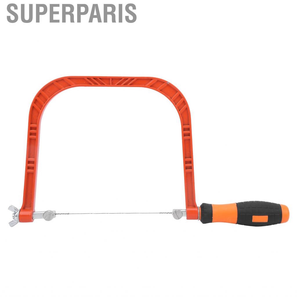 Superparis Adjustable Set Saws Woodworking for Steel Cutting Carpentry ...