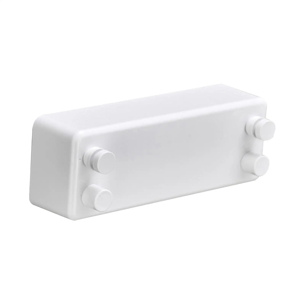 Drying Laundry Lines Clothes Drying Line Retractable Clothesline ...