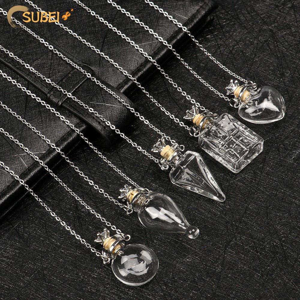 Sukaa สร้อยคอ จี้รูปมงกุฎ เปิดได้ เครื่องประดับ | Shopee Thailand