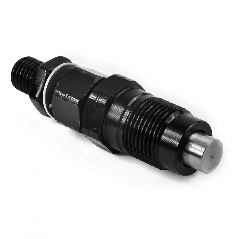 หัวฉีดน้ํามันเชื้อเพลิง สําหรับเครื่องยนต์ Mitsubishi L3E MM43594101 ...