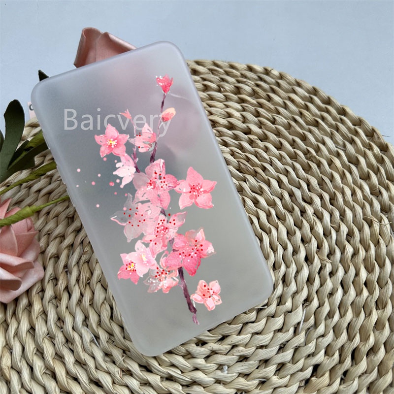 สําหรับ Moaan inkPalm 5 Moaan inkPalm5 Plus เครื่องอ่าน E-book อัจฉริยะ ...